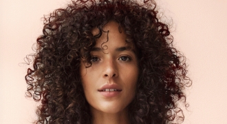 25507323ed326ddfde25f0e90e1f92813e944a95adf7edaa1f3dd3d3e506accfd453c74 ...