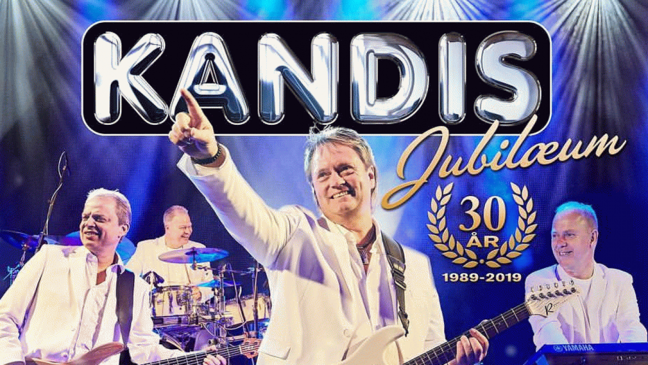 589d5d5bd1608f985d0c86e86d725d5ec7cfb5bcc64603bb4a8cd7f83a30579fce007d7 ...