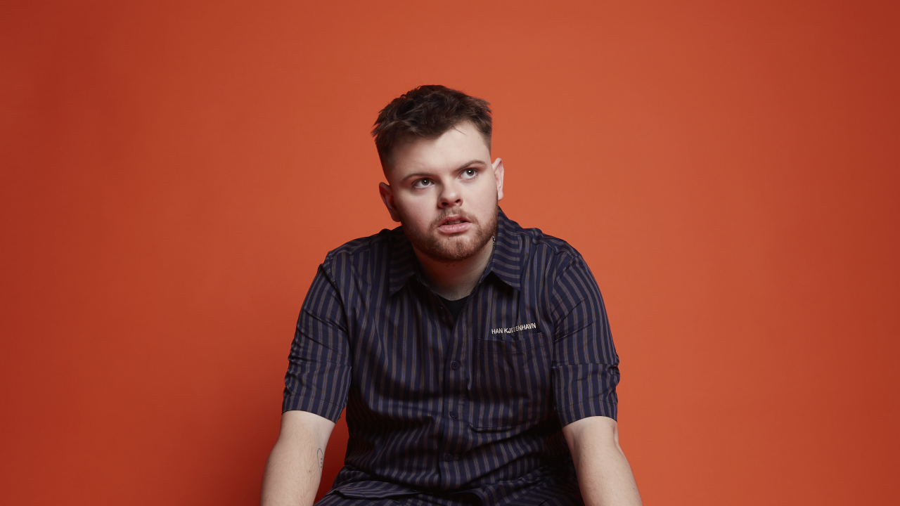 ca552df53d67da22cc7b75df5e0a8263167c3de2184260e7b8b8fcfd1757de6d70dd1d3 ...